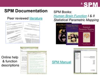 01_Overview.pptx | Geography | Science