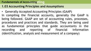 01_Overview of Accounting (Fundamentals).pptx