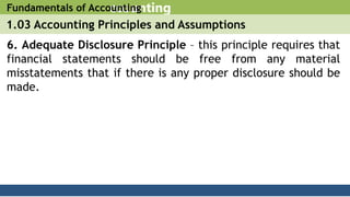 01_Overview of Accounting (Fundamentals).pptx