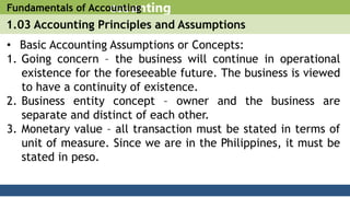 01_Overview of Accounting (Fundamentals).pptx