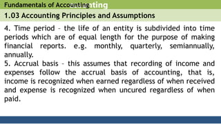 01_Overview of Accounting (Fundamentals).pptx
