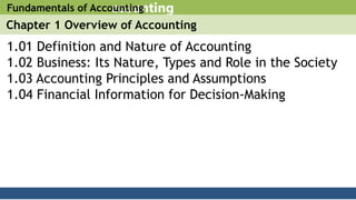 01_Overview of Accounting (Fundamentals).pptx