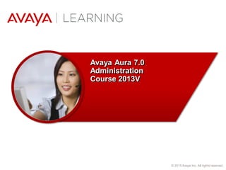 01_Document__Overview_of_Avaya_Aura7.pdf