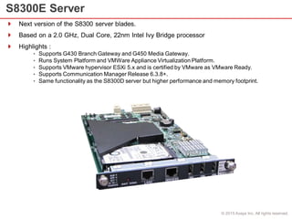 01_Document__Overview_of_Avaya_Aura7.pdf