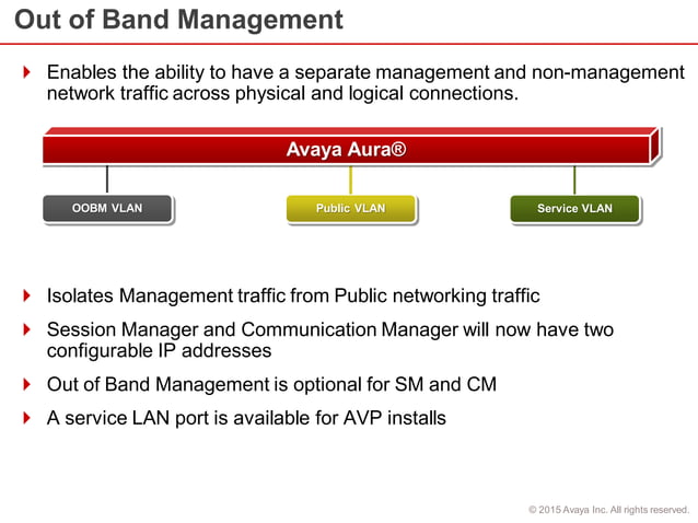 01_Document__Overview_of_Avaya_Aura7.pdf