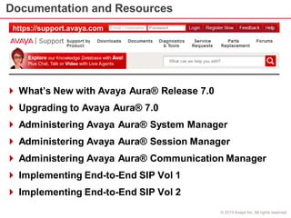 01_Document__Overview_of_Avaya_Aura7.pdf