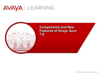 01_Document__Overview_of_Avaya_Aura7.pdf