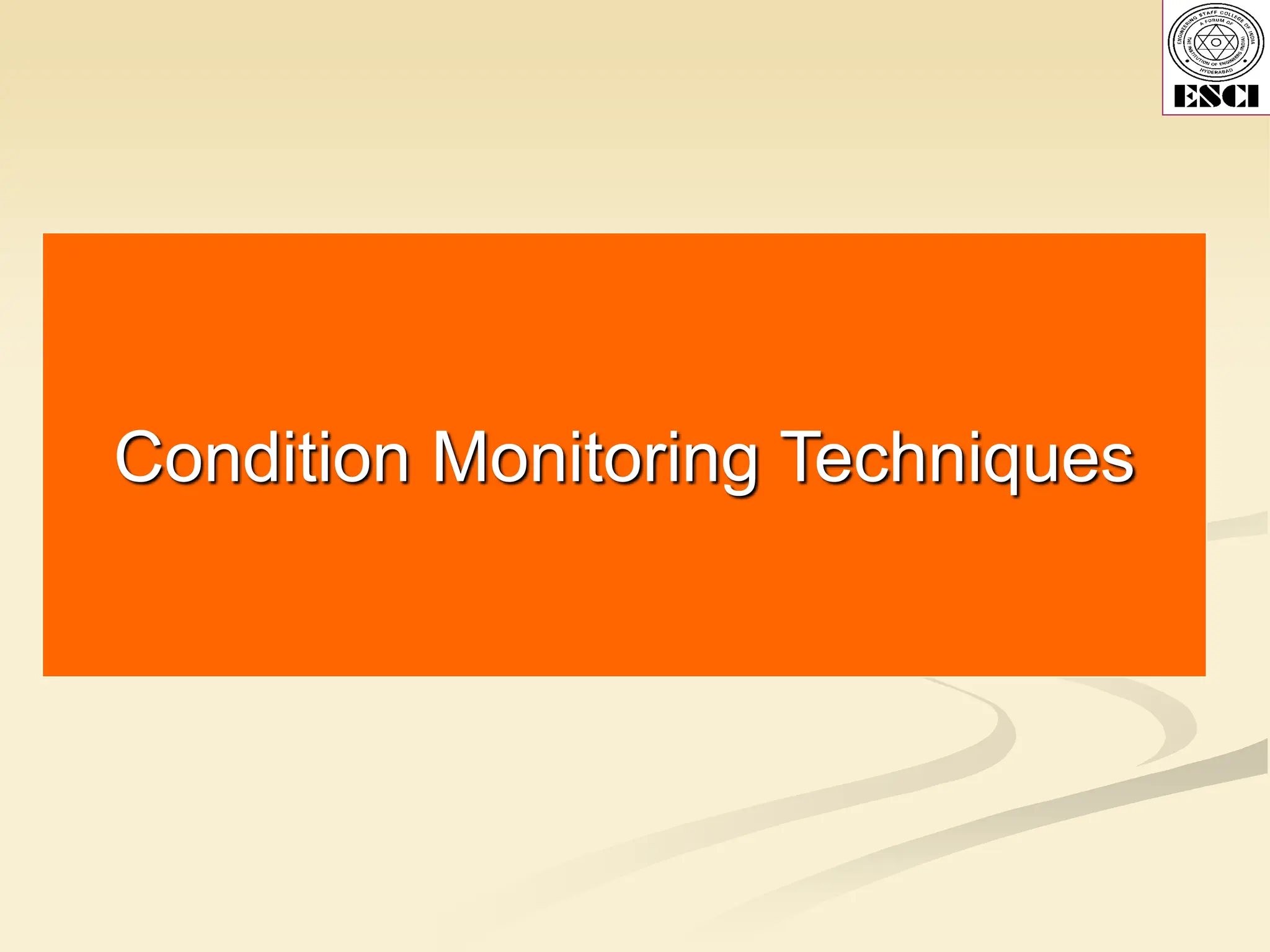 01 Overview of Power transformers - Remedial Measures.ppt | Geology | Science