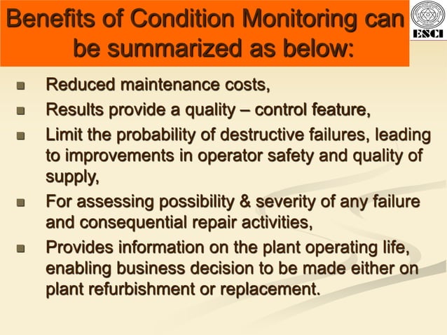 01 Overview of Power transformers - Remedial Measures.ppt | Geology | Science