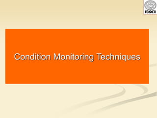 01 Overview of Power transformers - Remedial Measures.ppt | Geology | Science