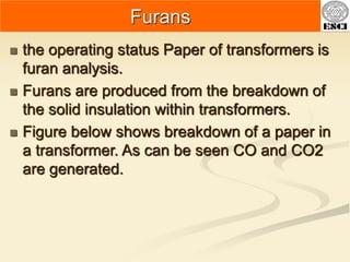 01 Overview of Power transformers - Remedial Measures.ppt
