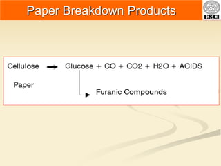 01 Overview of Power transformers - Remedial Measures.ppt | Geology | Science