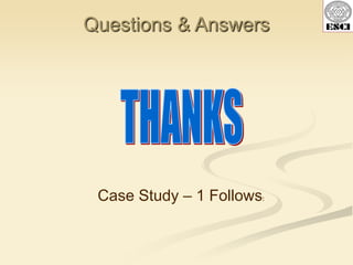 01 Overview of Power transformers - Remedial Measures.ppt | Geology | Science