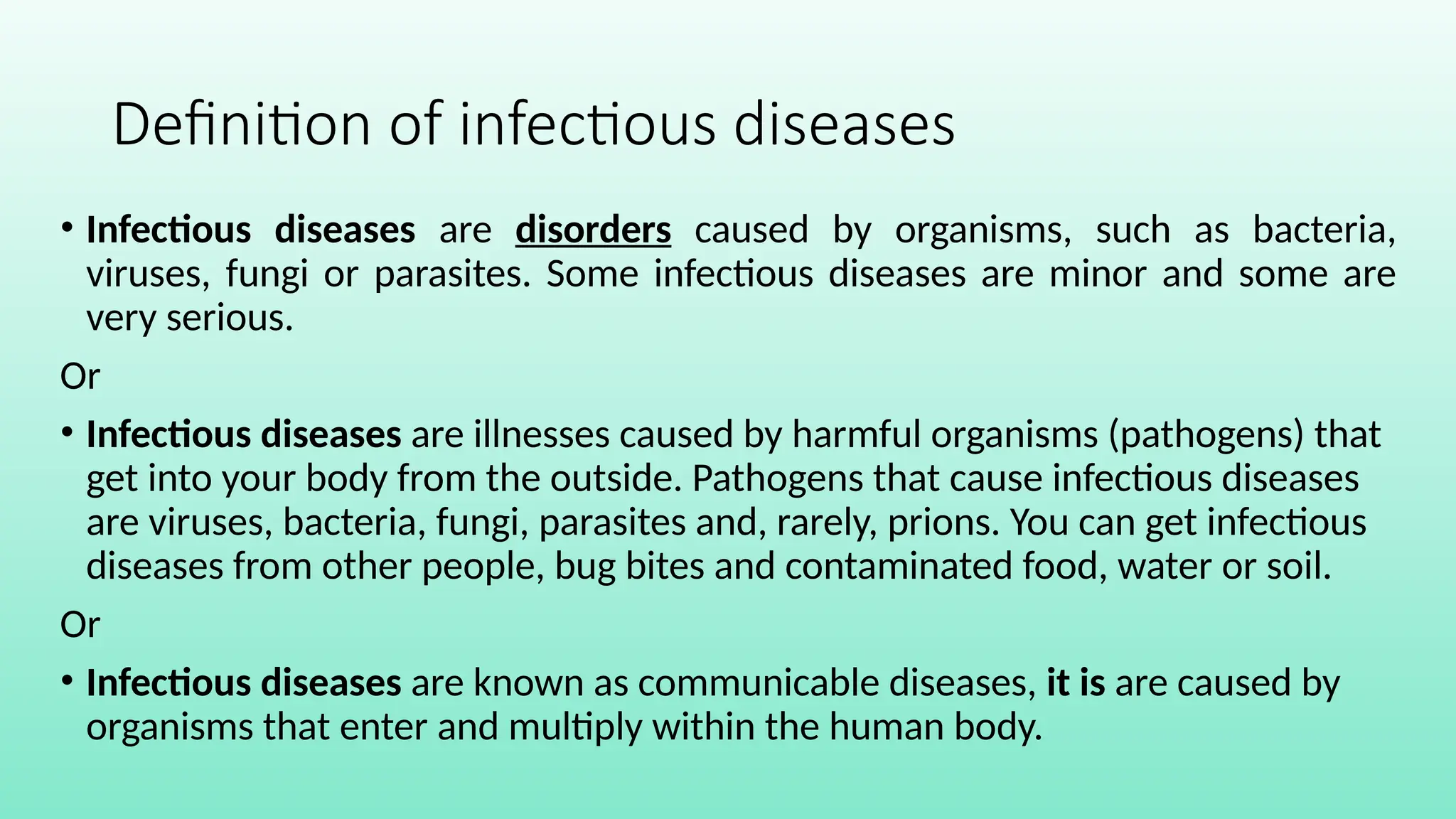 01 OVERVIEW of the course and CSSD Role in Patient Safety.pptx