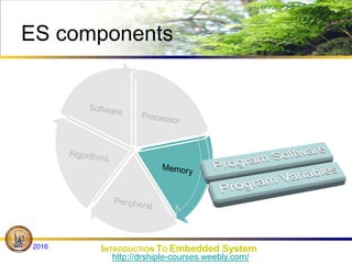 01p1_introduction_to_embedded_system.pdf