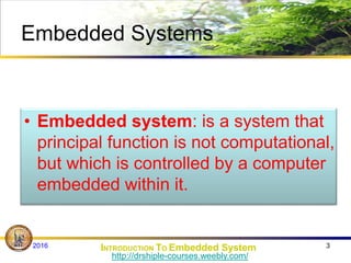 01p1_introduction_to_embedded_system.pdf