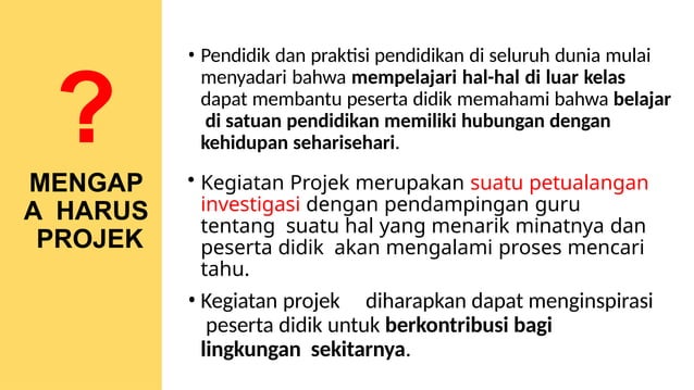 01 P5 & PRA 01 Project penguatan profil pancasila dan profil belajar ...
