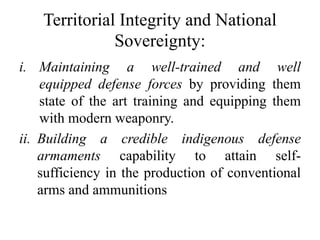 01 Pakistan’s National Interest.pptx