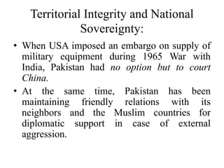 01 Pakistan’s National Interest.pptx