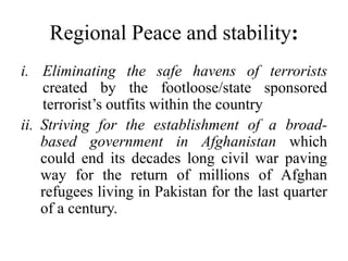 01 Pakistan’s National Interest.pptx