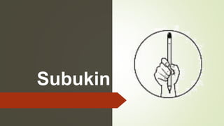 01 Pangunahin at Pantulong na Kaisipang Nakasaad sa Binasa - Talakayan.pptx