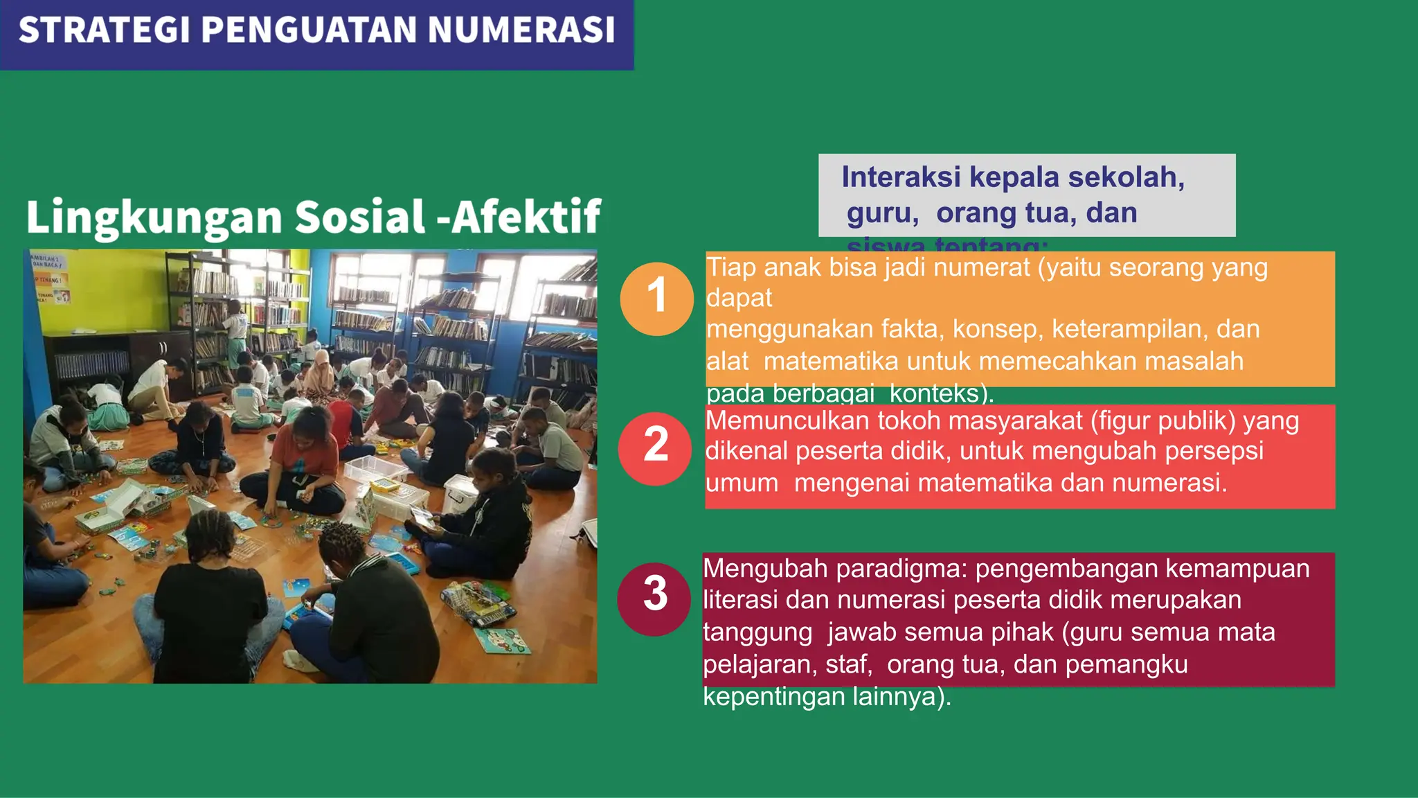 01_Paparan Rakor PMP_Penguatan Literasi dan Numerasi-converted - Copy.pptx