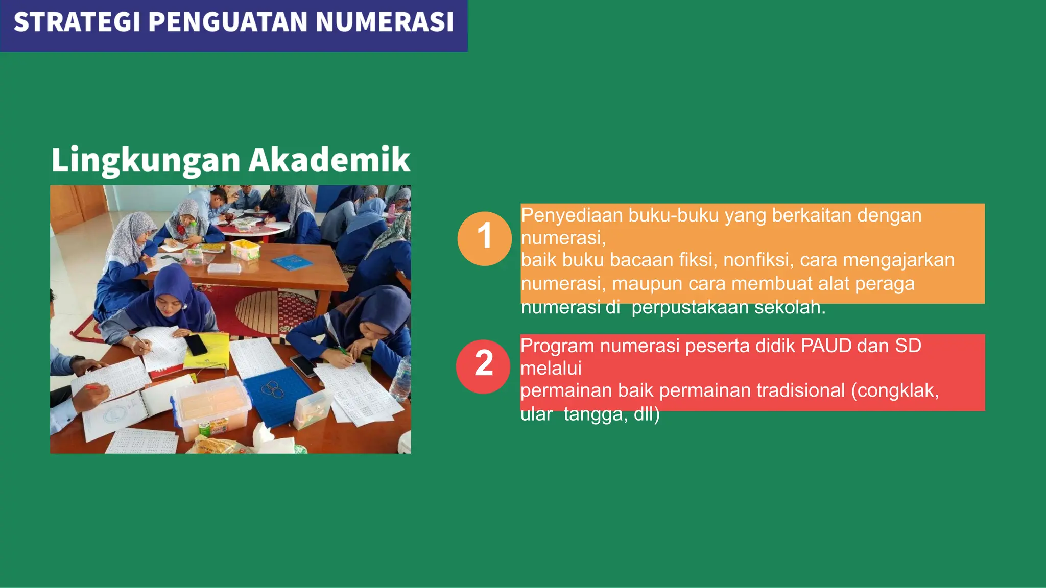 01_Paparan Rakor PMP_Penguatan Literasi dan Numerasi-converted - Copy.pptx