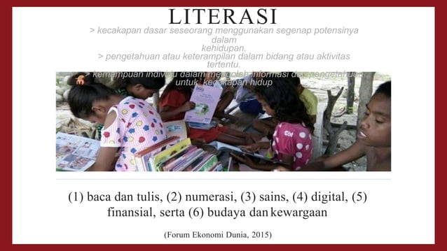 01_Paparan Rakor PMP_Penguatan Literasi dan Numerasi-converted - Copy.pptx