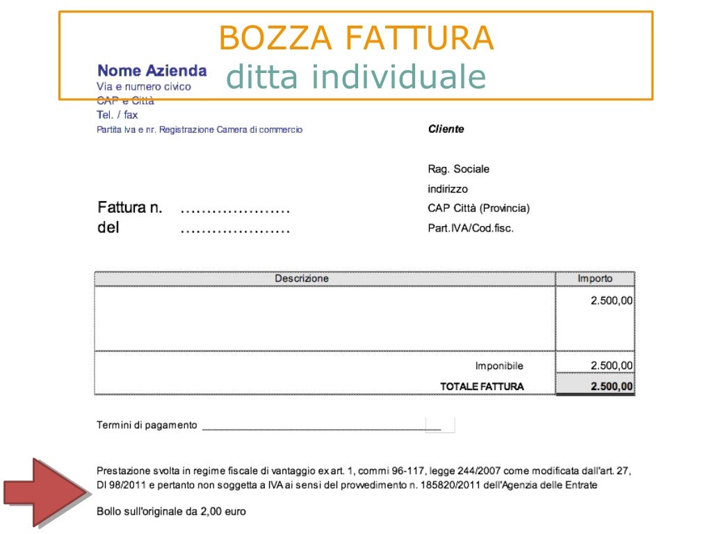 Partita IVA per dummies - Tutto quello che devi sapere PRIMA di aprir… Partita IVA per dummies - Tutto quello che devi sapere PRIMA di aprir…