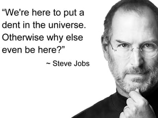 Project-Based Learning - Mandarin Classroom (K-12) | PPT