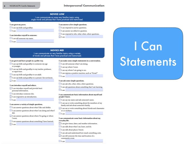 Project Based Learning Mandarin Classroom K 12 Ppt