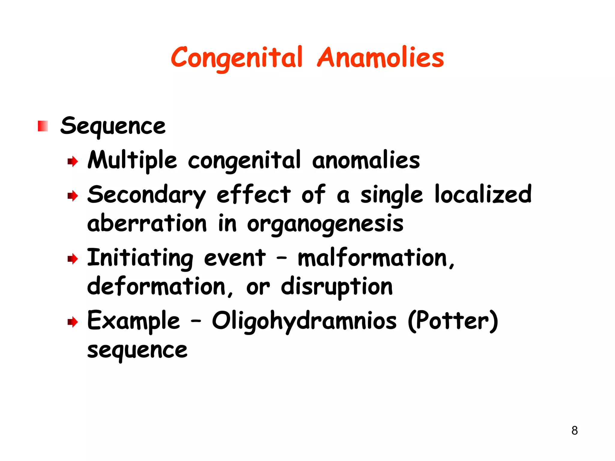 Pediatric diseases | PPT