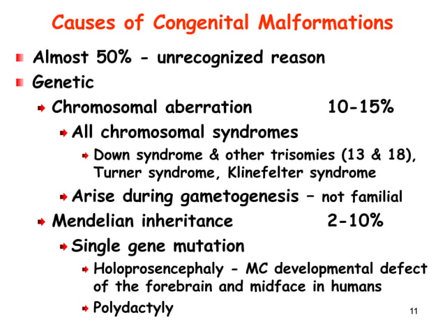 Pediatric diseases | PPT