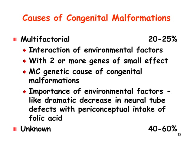 Pediatric diseases | PPT