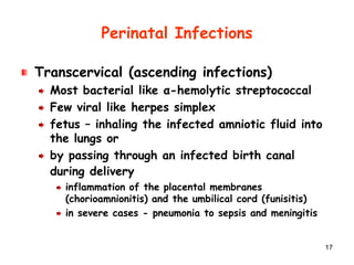 Pediatric diseases | PPT