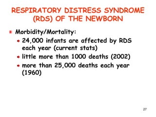 Pediatric diseases | PPT