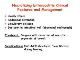 Pediatric diseases | PPT