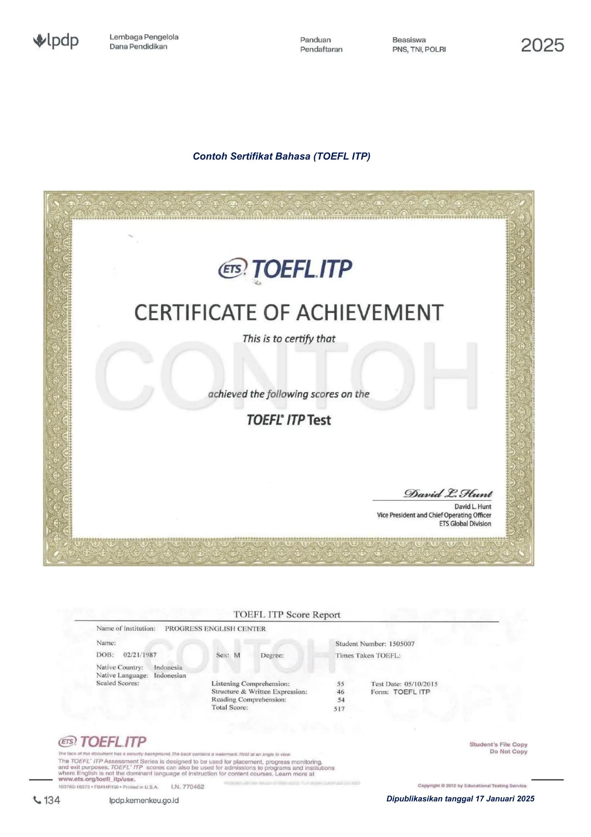 Buku_Pedoman_LPDP_targeted PNS_Tahun 2025.pdf