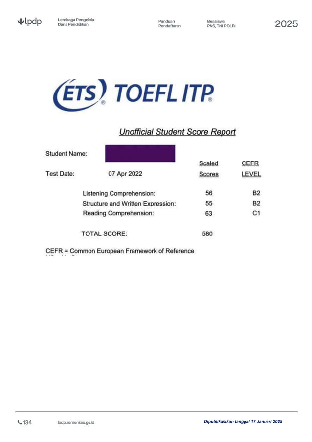 Buku_Pedoman_LPDP_targeted PNS_Tahun 2025.pdf