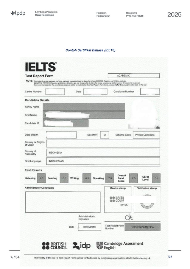 Buku_Pedoman_LPDP_targeted PNS_Tahun 2025.pdf