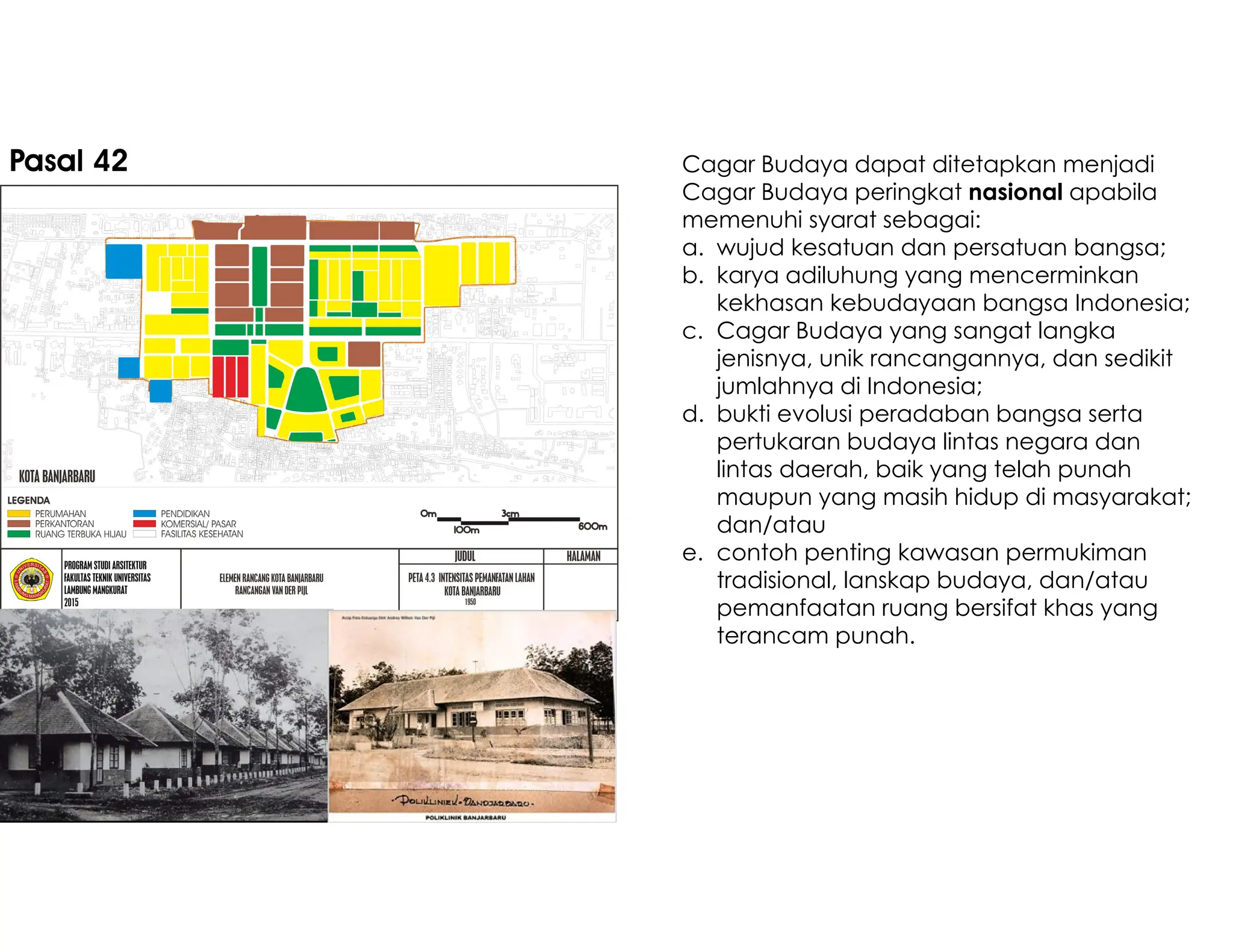 01 PELESTARIAN BANGUNAN CAGAR BUDAYA DI KALSEL.pdf