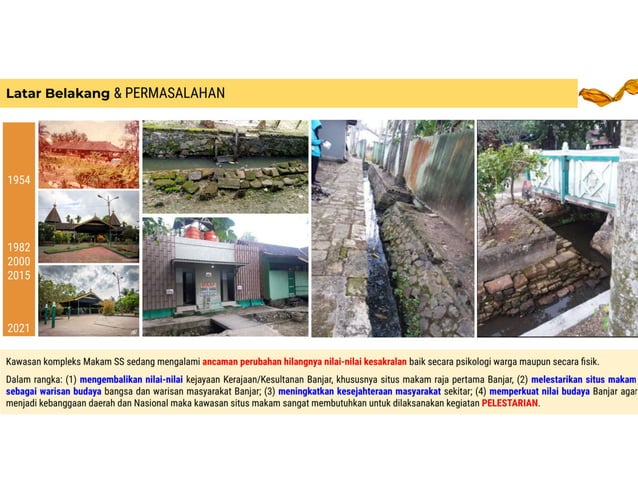 01 PELESTARIAN BANGUNAN CAGAR BUDAYA DI KALSEL.pdf