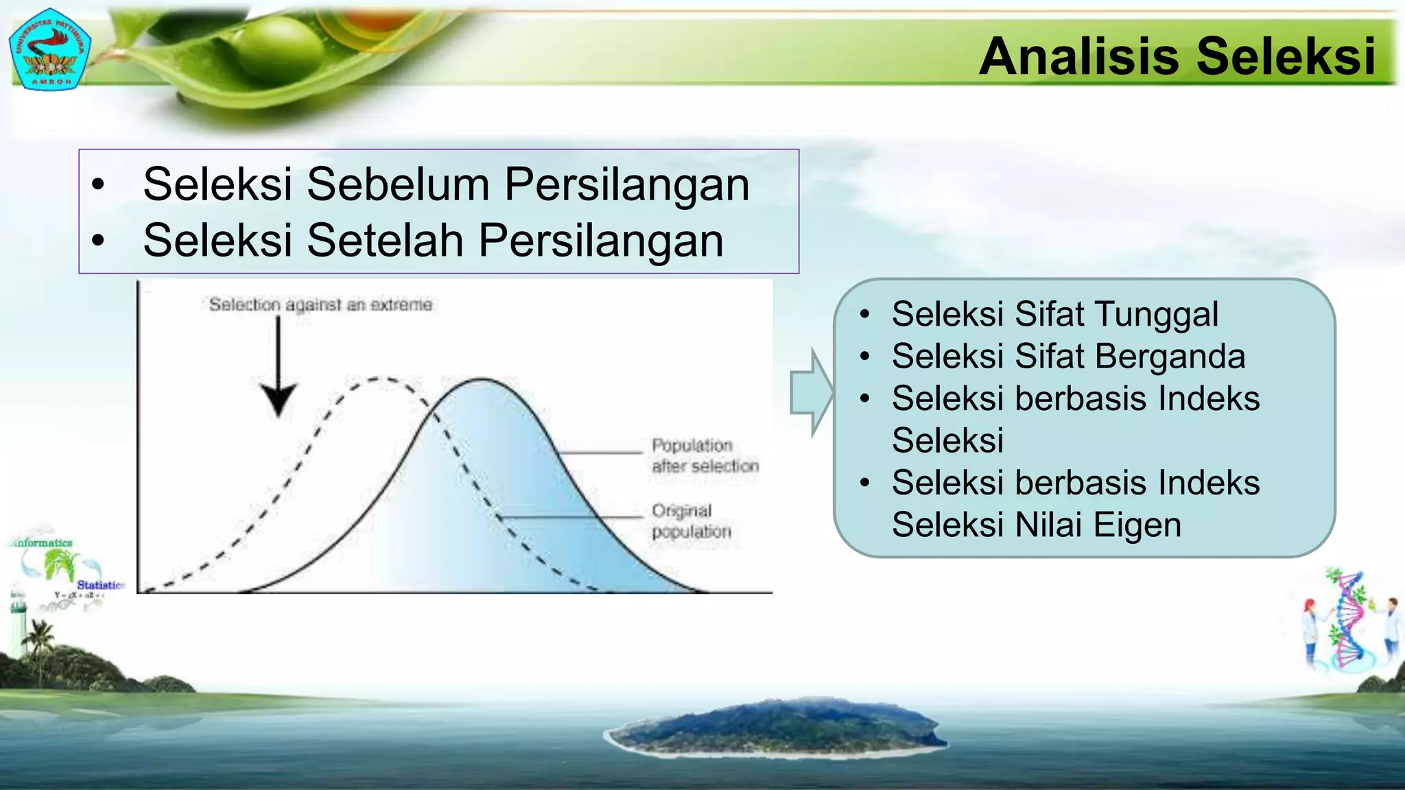 01 Pemuliaan Tanaman dan Analisis Genetik.pptx