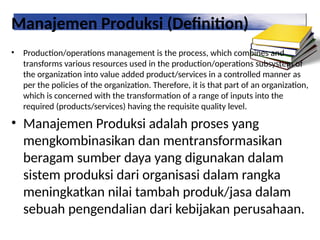 Manajemen produksi materi 01_Pengantar.pptx