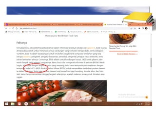 Manajemen produksi materi 01_Pengantar.pptx