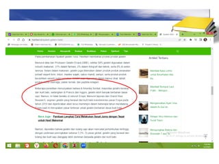 Manajemen produksi materi 01_Pengantar.pptx