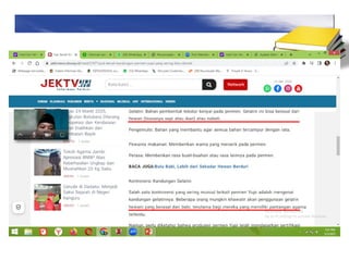 Manajemen produksi materi 01_Pengantar.pptx