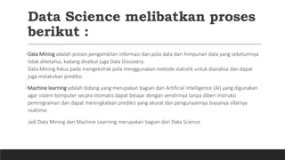 01_PENGANTAR DATA DATA SCIENCE.pptx