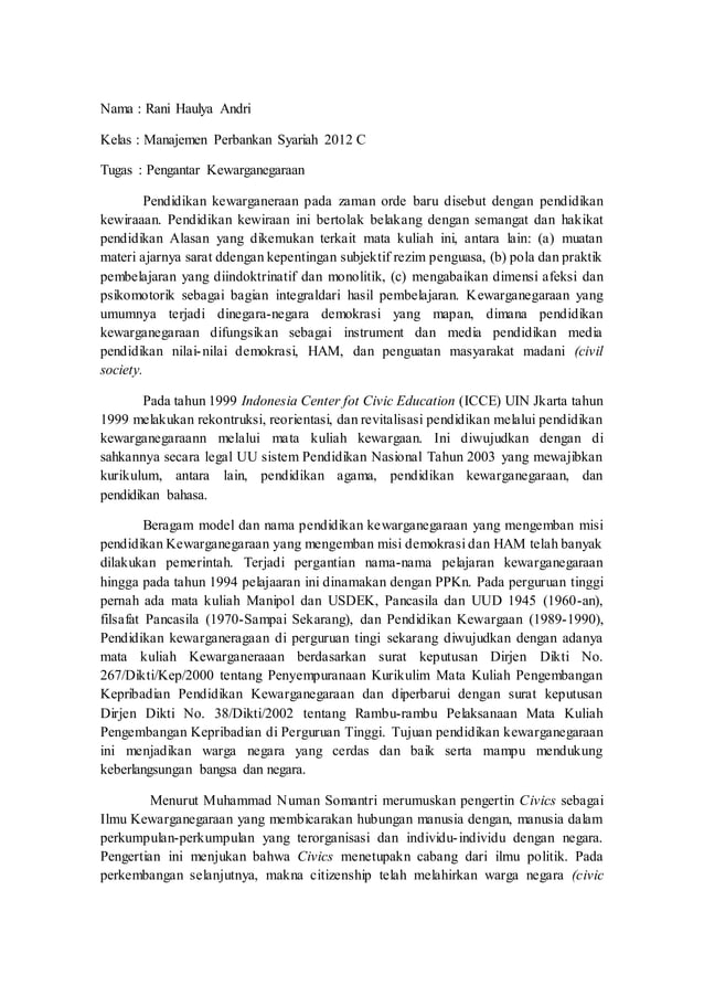 01 pengantar kwn | DOCX