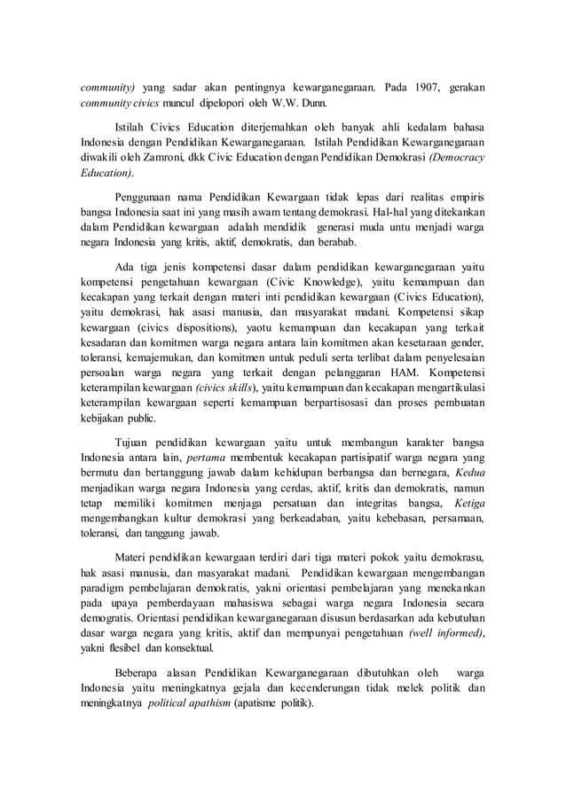 01 pengantar kwn | DOCX